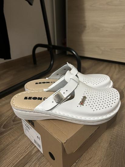 Klompe (NOVO)