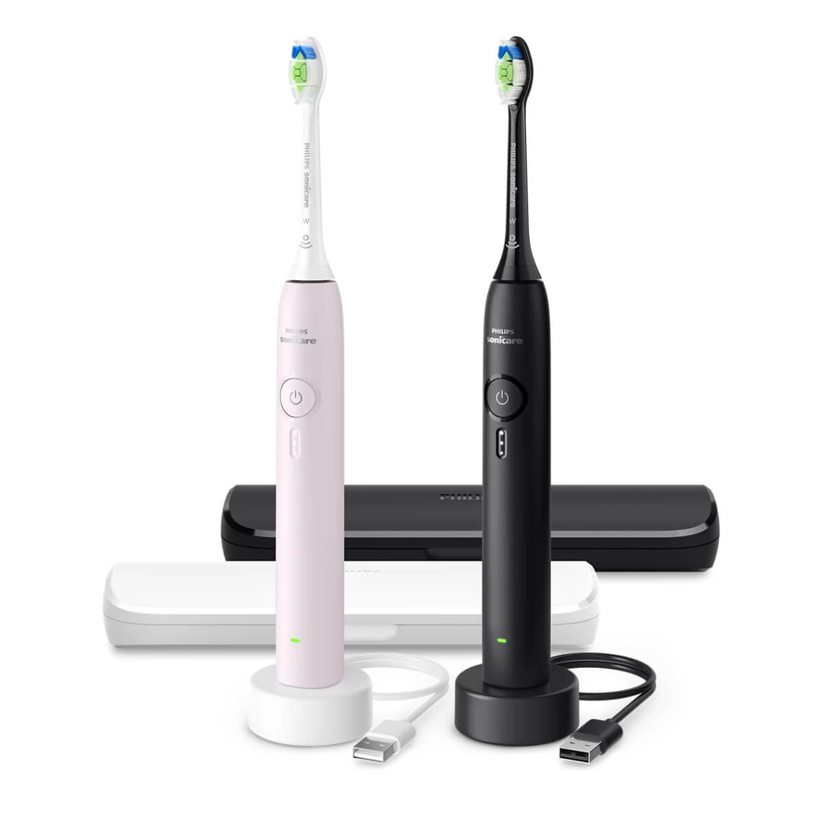 ČETKICA ZA ZUBE HX4072/42 PHILIPS