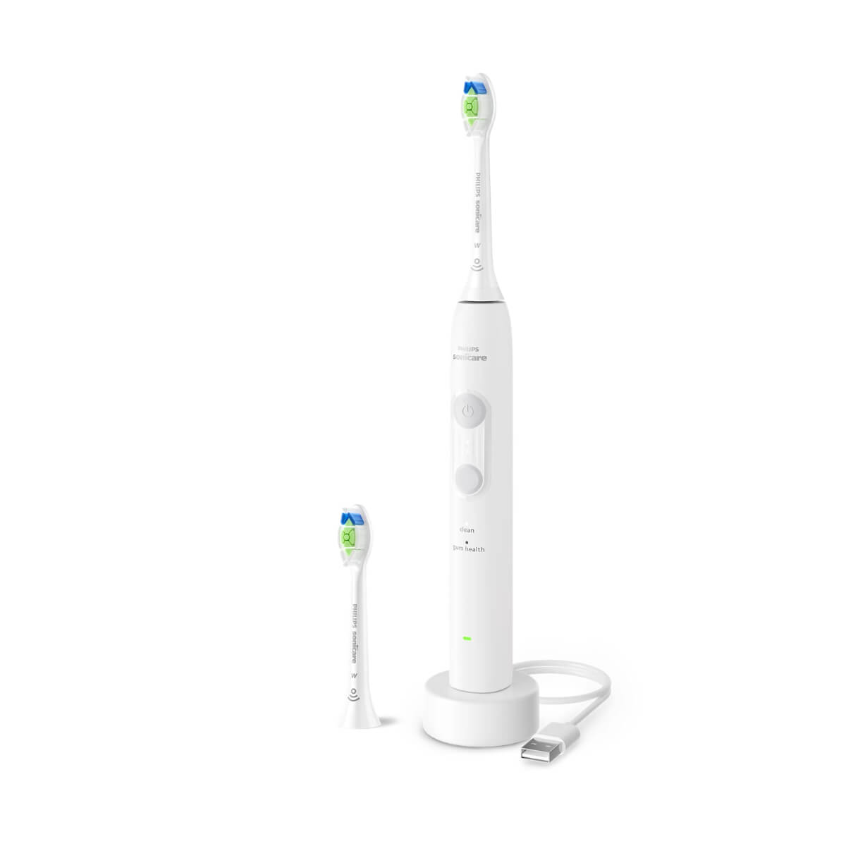 ČETKICA ZA ZUBE HX4042/41 PHILIPS
