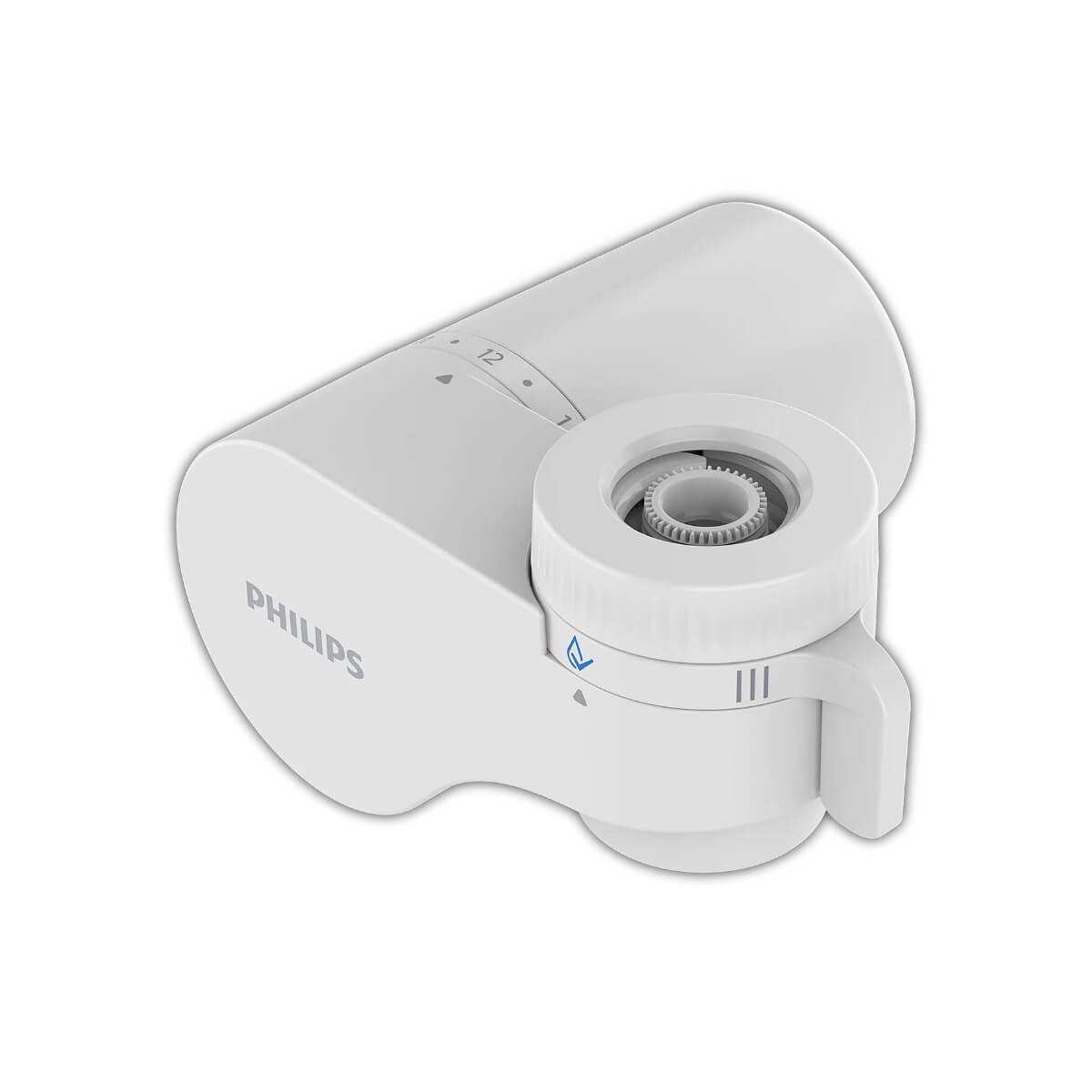 FILTER ZA SLAVINU AWP3754/10 PHILIPS