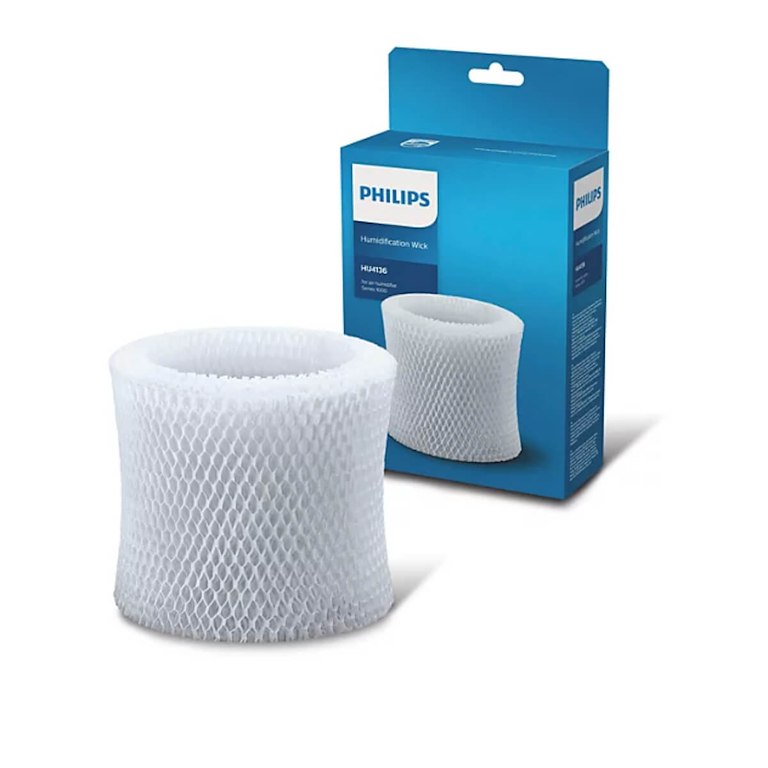 FILTER ZA OVLAŽIVAČ VAZDUHA HU4136/10 PHILIPS