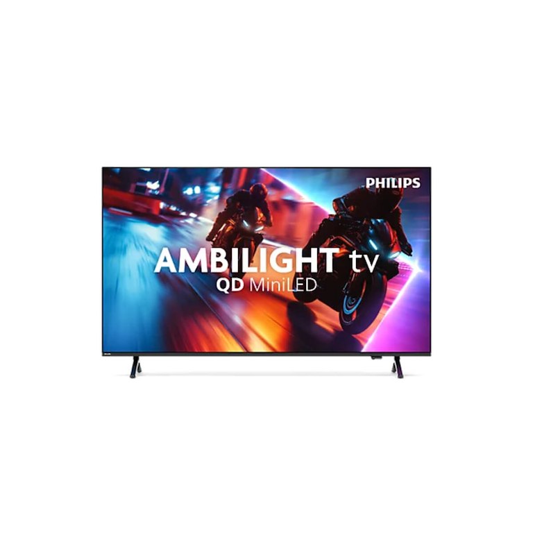 LED TV 55MLED920/12 PHILIPS