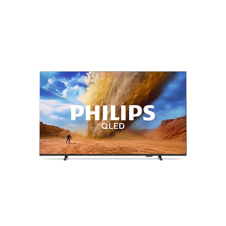 LED TV 55PUS7810/12 PHILIPS