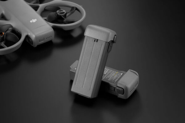 DJI Avata 360 Intelligent Flight Battery