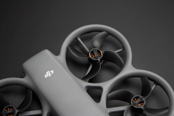 DJI Avata 360 Propellers