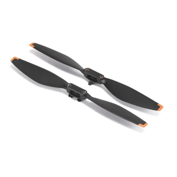 DJI propeleri za Mini 5 Pro