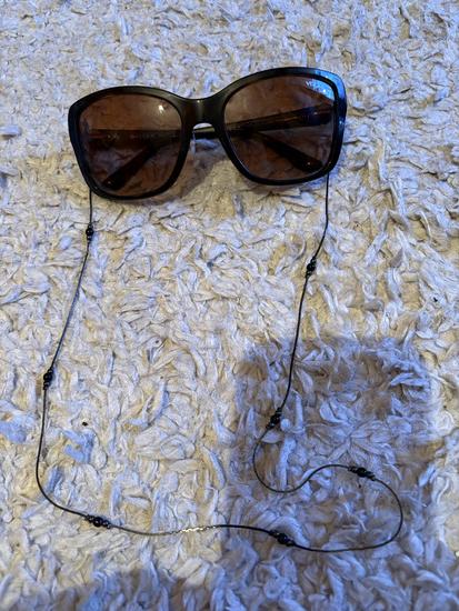 Vogue naocare za sunce