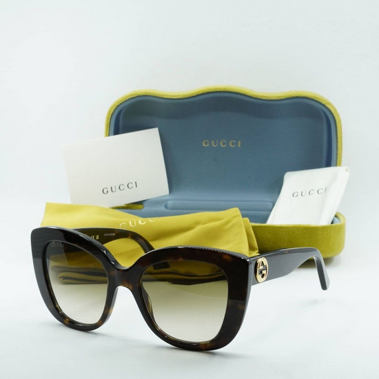 Nove Gucci naocare - ORIGINAL