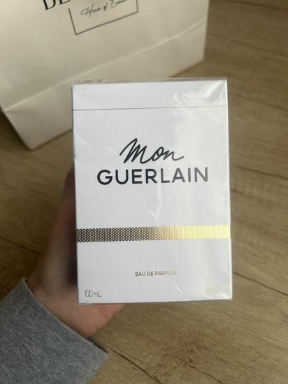 Guerlain parfem ORIGINAL