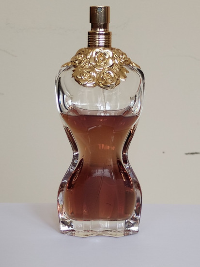 Jean Paul Gaultier La Belle EDP 100ml