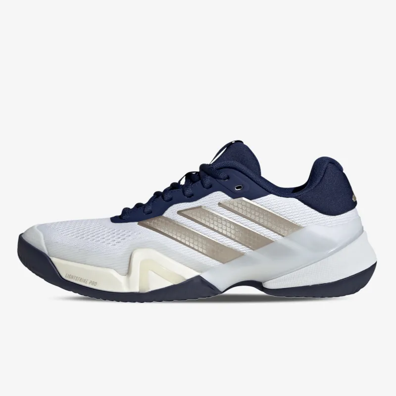 adidas Barricade 14