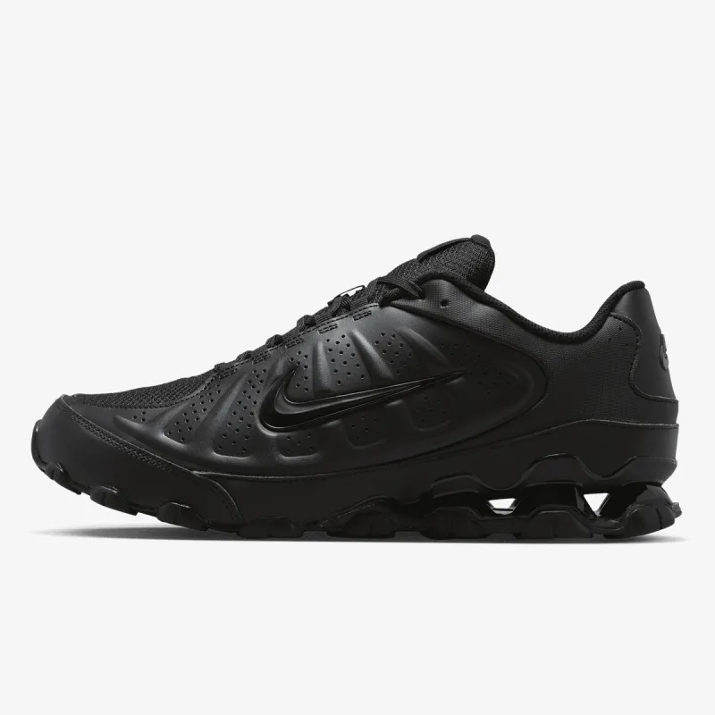 Nike Reax 8