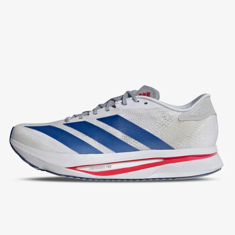adidas Adizero Sl2