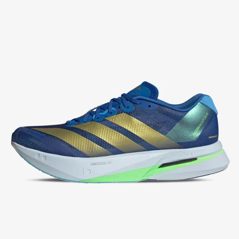 adidas Adizero Boston 13