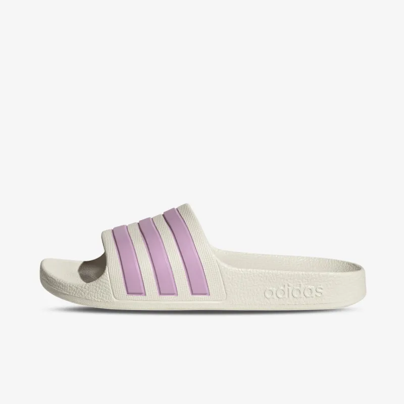 adidas Adilette Aqua