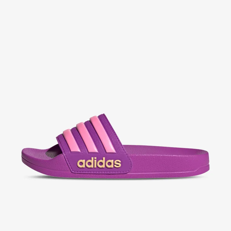 adidas Adilette Aqua
