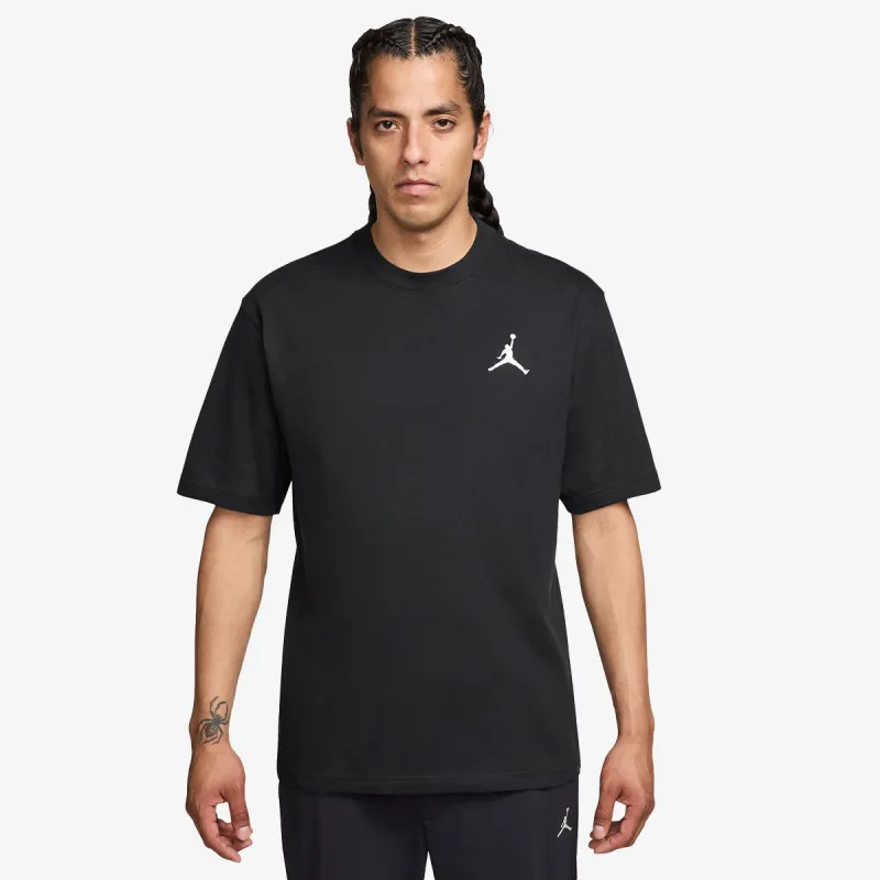 Nike Jordan Jumpman