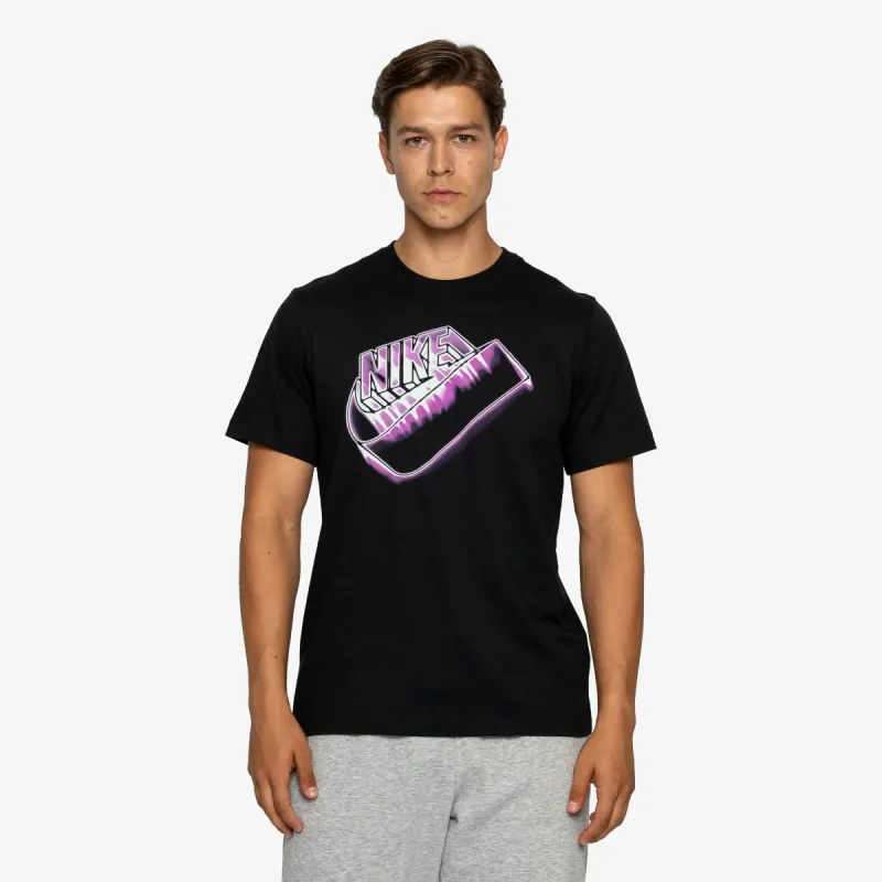 Nike Sportswear