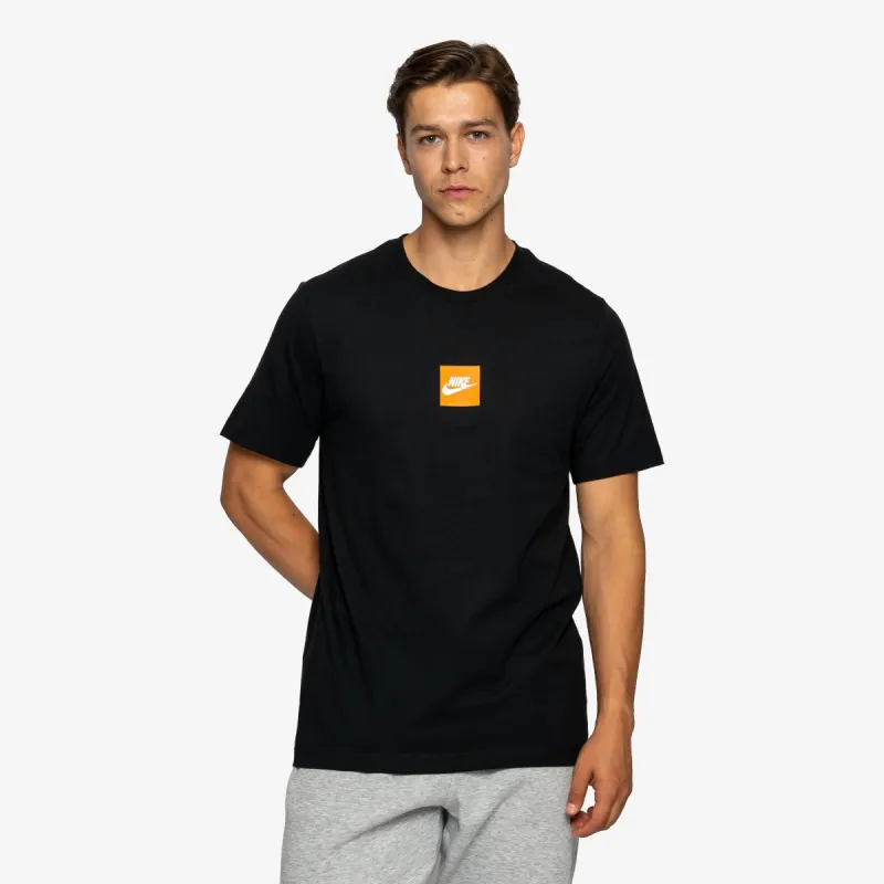 Nike Sportswear