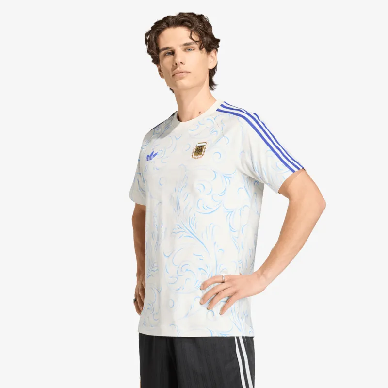 adidas Argentina Originals
