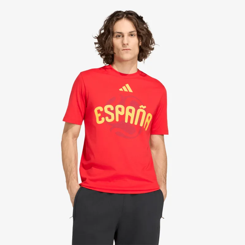adidas FIFA World Cup 2026 Spain