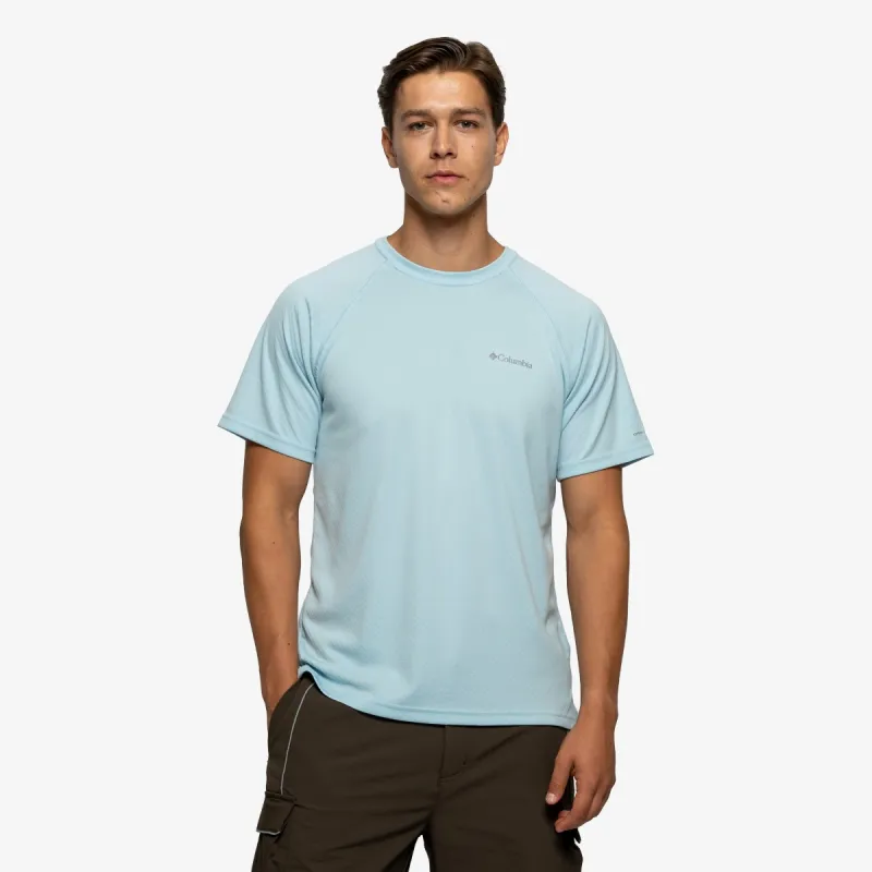 Columbia Alpine Chill™ Pro SS Crew