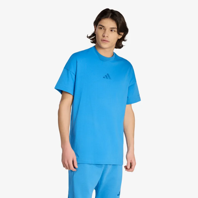 adidas All Szn