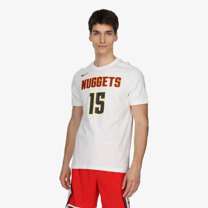 Nike Denver Nuggets