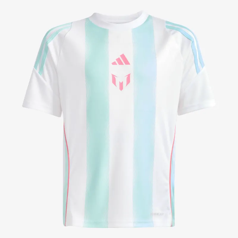 adidas Messi