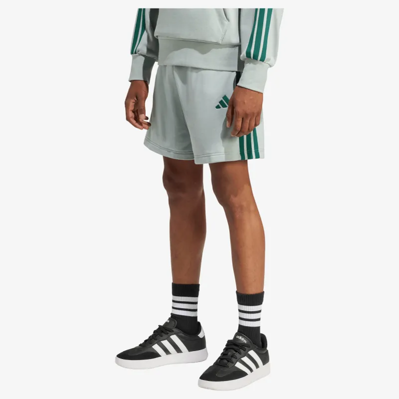 adidas 3-Stripes