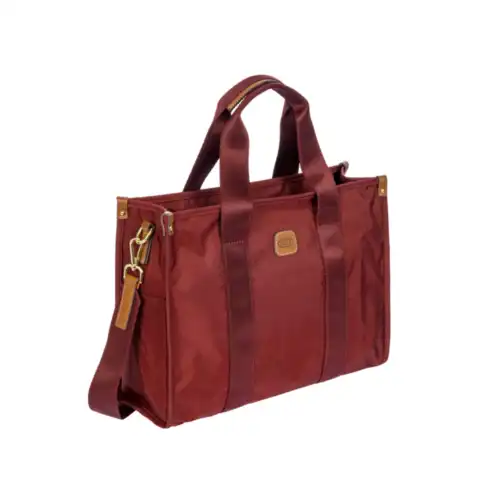 BRIC'S TORBA PREKO RUKE X-COLLECTION OPERA S BORDEAUX