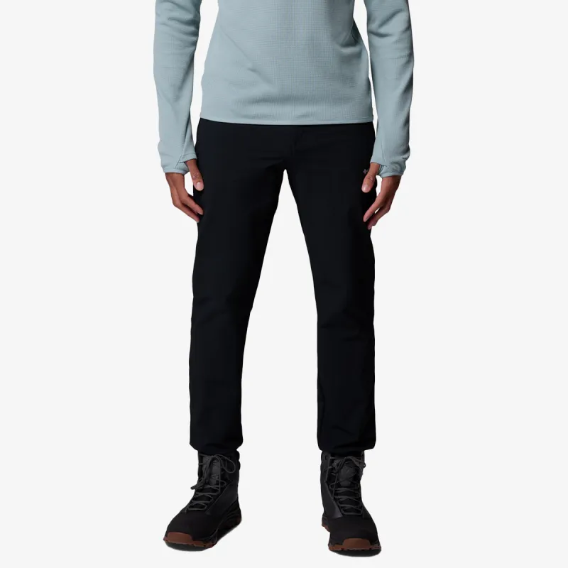 Columbia Essential Hike™ AY Pant