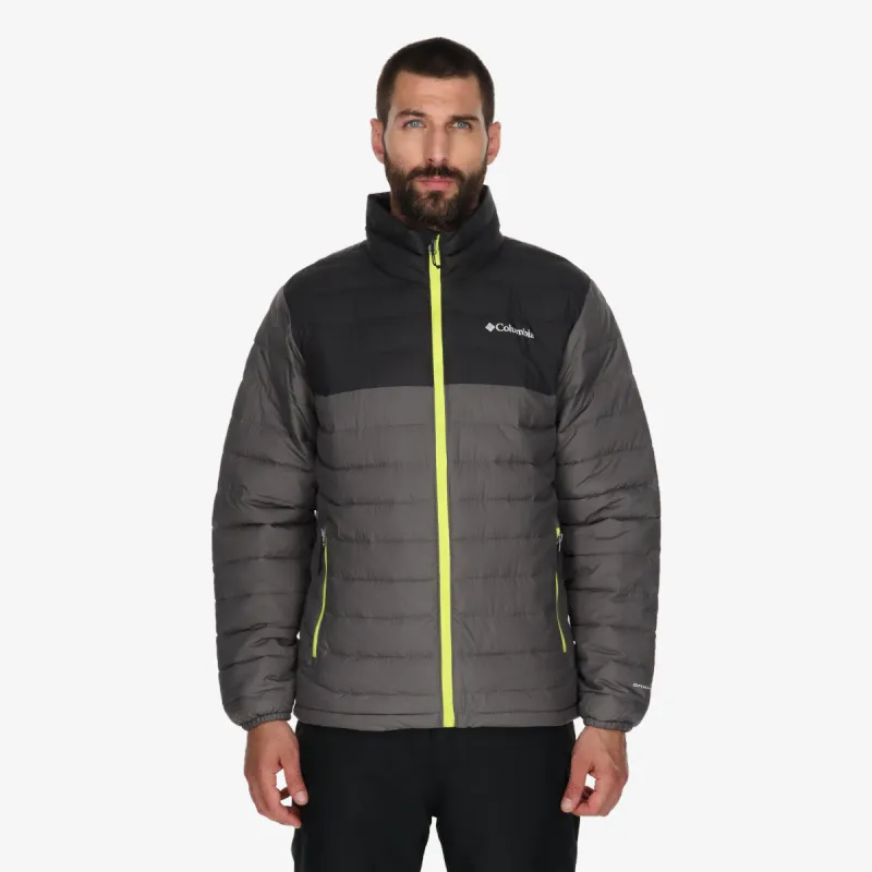 Columbia Powder Lite™ Jacket