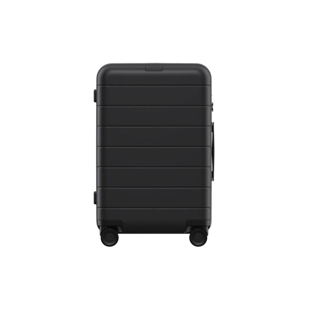 Xiaomi Putni kofer Classic Pro 28 B - 104 l
