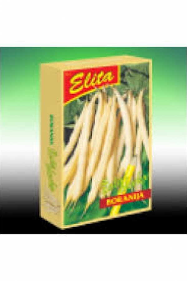 BORANIJA UNIDOR 100G (zuta olovka)
Šifra: 2456 JM: KOM