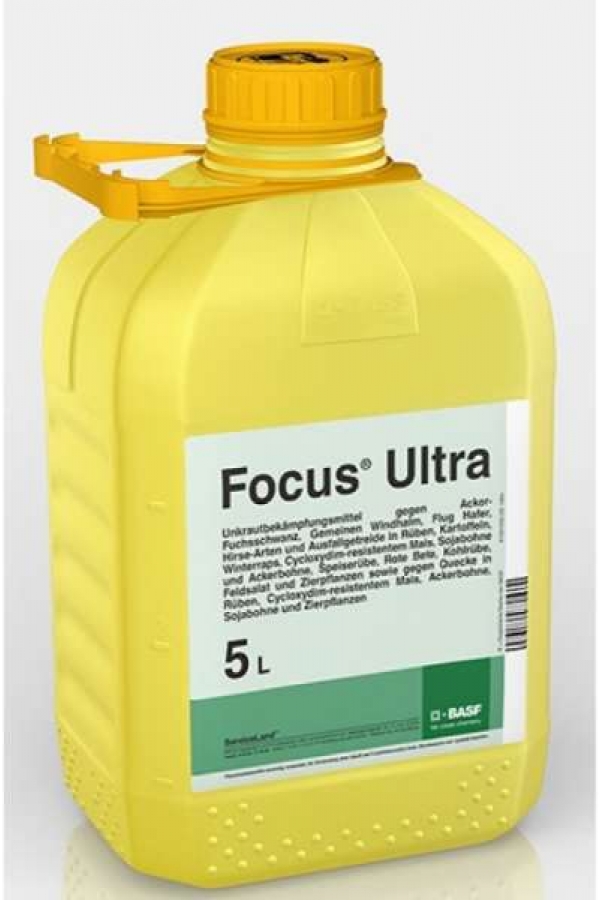 FOCUS ULTRA 5/1
Šifra: 3408 JM: KOM