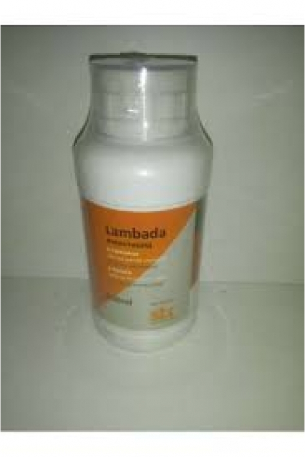 LAMBADA 100ML
Šifra: 870 JM: KOM