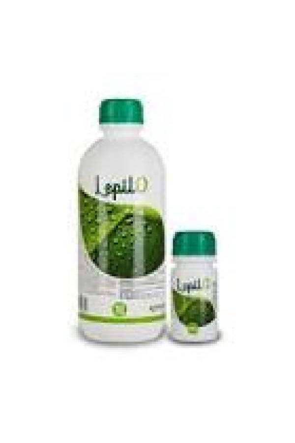 LEPILO 100ML
Šifra: 4086 JM: KOM