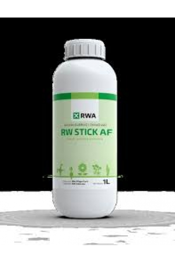 RW STICK AF 1/1
Šifra: 1545 JM: LIT