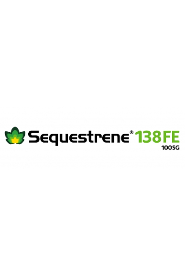SEQUESTRENE 138 FE 10G
Šifra: 1814 JM: KOM