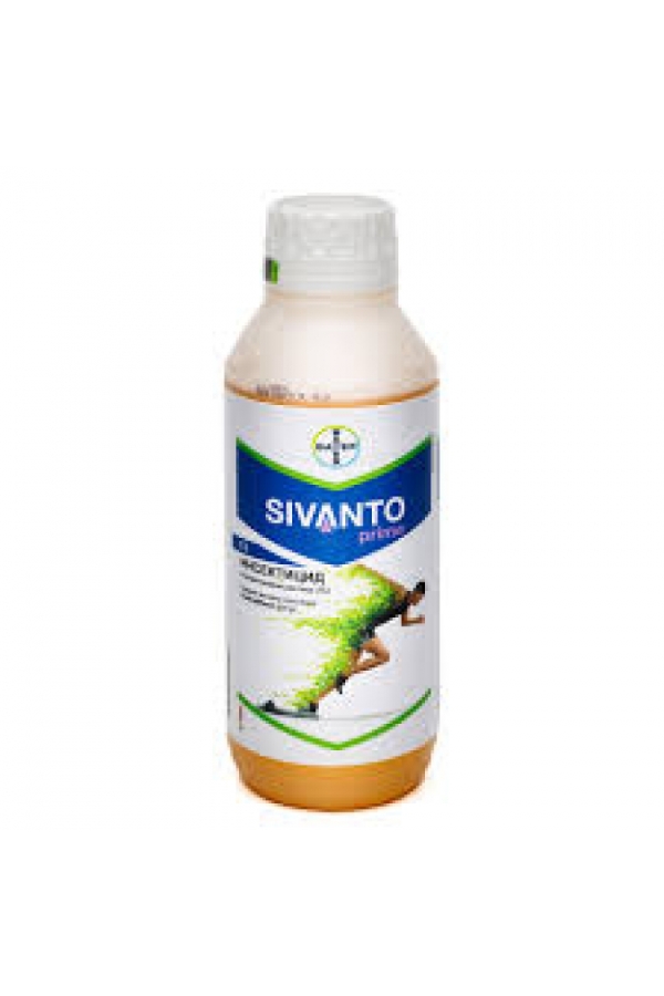 SIVANTO PRIME 100ML
Šifra: 1036 JM: KOM