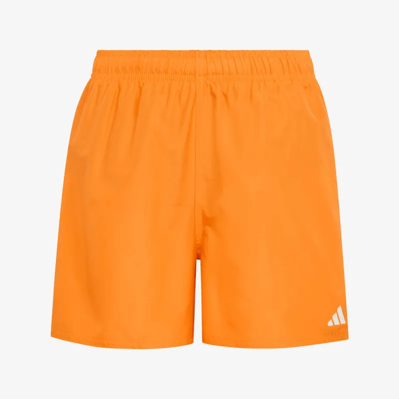 adidas Solid