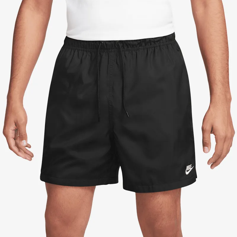 Nike Club