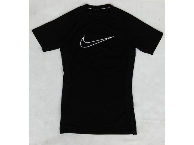 Nike Dri-Fit PRO-Tight Fit  ORIGINAL vel. L