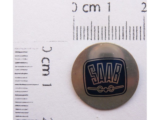 Saab