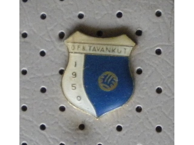 `OFK Tavankut` (3)