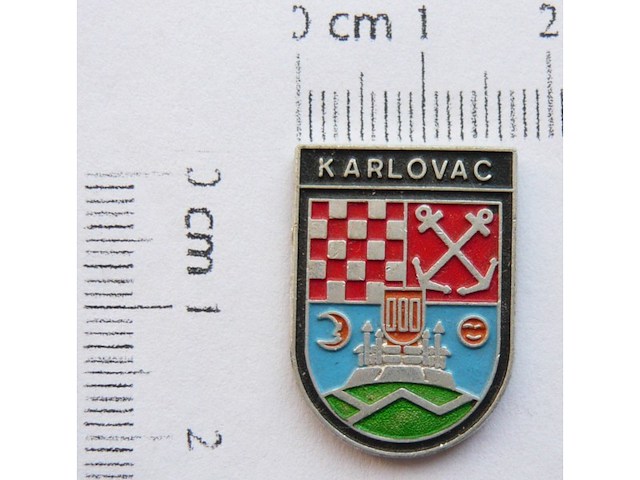 Karlovac