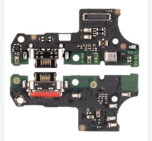 Flet za Motorola Moto G14 za punjenje (plocica sa konektorom)(Original Quality Chine)