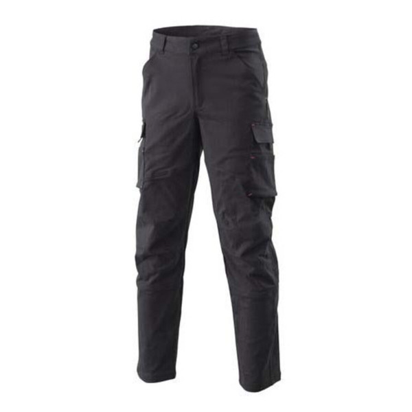 Pantalone MECHANIC