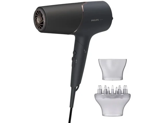 Philips Fen za kosu BHD538/30 2300W